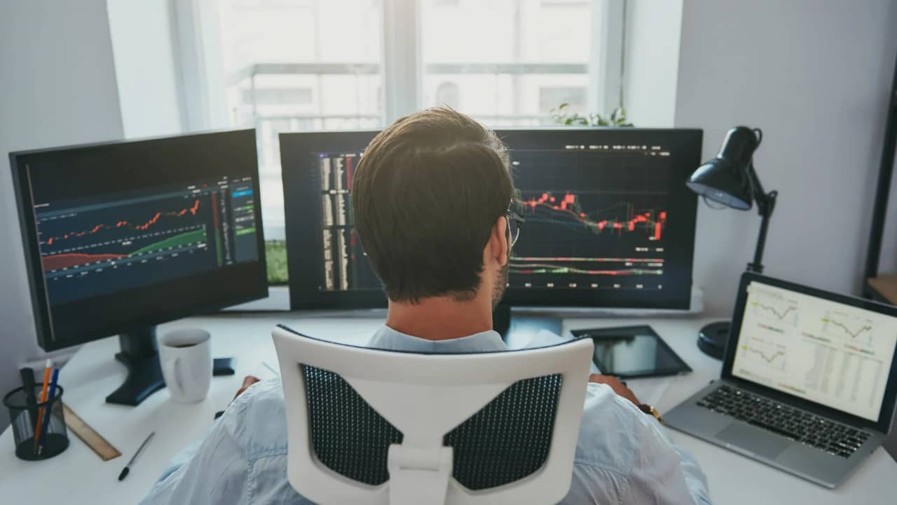 What are the best trading sites in 2022?